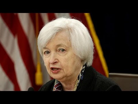 ABD Merkez Bankası'nın (FED) faiz kararı ne olacak? - economy