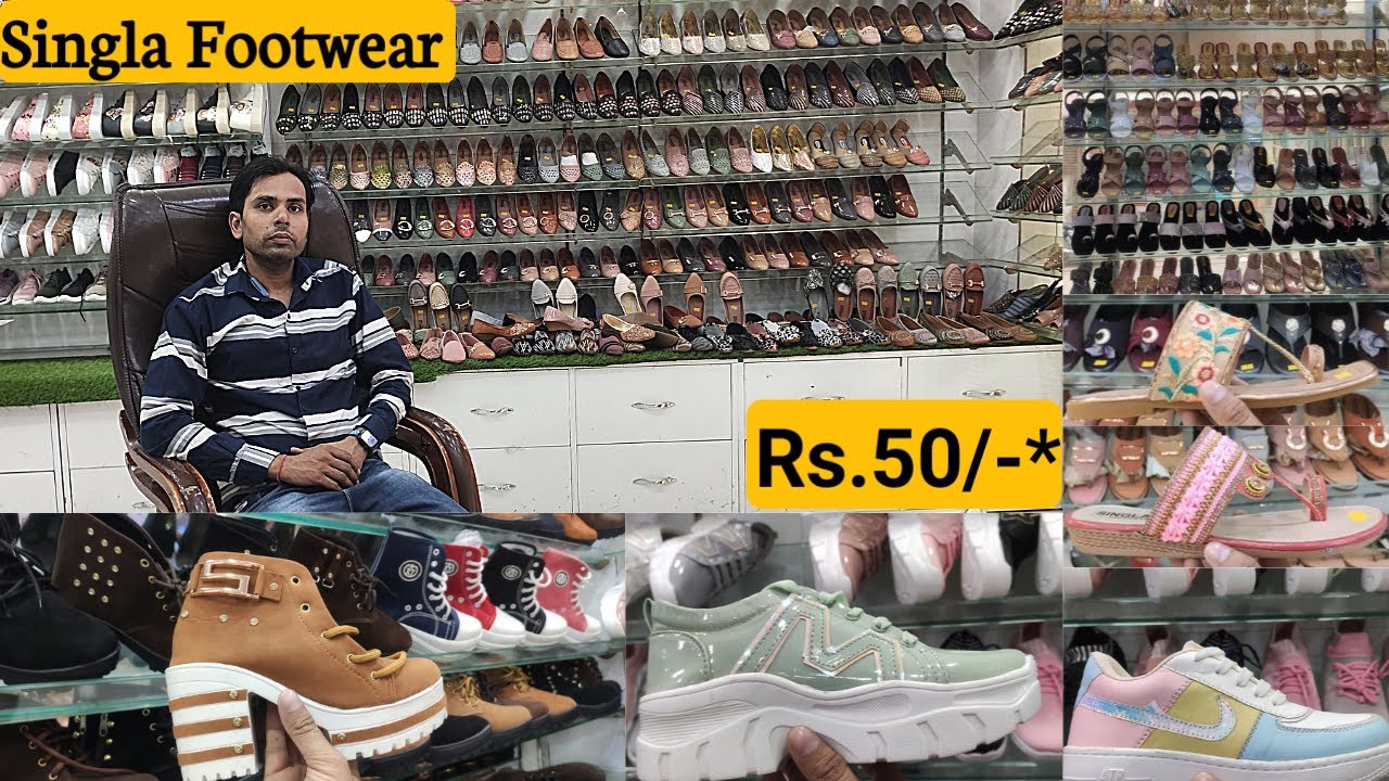 Nangloi Wholesale Footwear Market Nangloi Market In Delhi Fancy nangloi-wholesale-footwear-market-nangloi-market-in-delhi-fancy