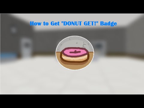 How to Get \