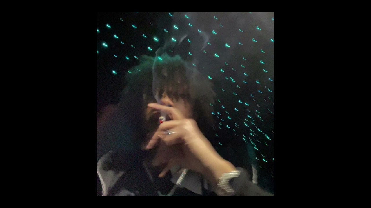 Rich Amiri - Hotel Ft. SSGKOBE (Official Audio) - YouTube