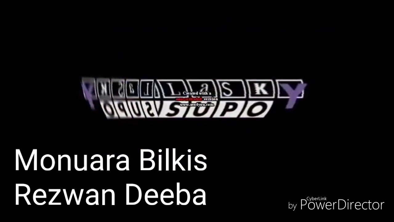 Klasky Csupo in Weird Woople Render Pack Round 1 Vs Hara Aram +Swing ...