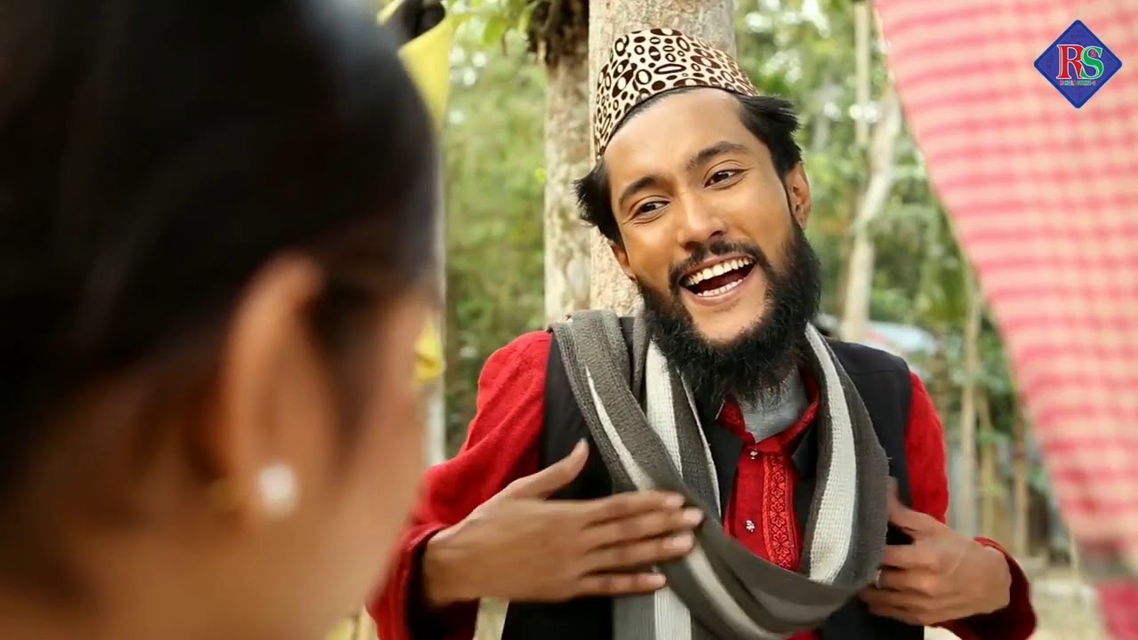 Ole ole ole kattus Ali natok video - YouTube