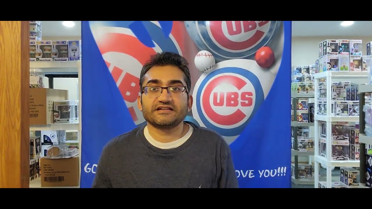 Jason Koonce Gem'd 75 Fleer 86 Jordan PSA 10! WTH - YouTube