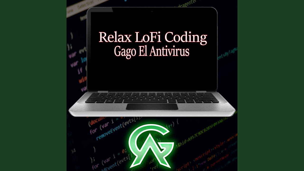 Relax LoFi Coding - YouTube Music