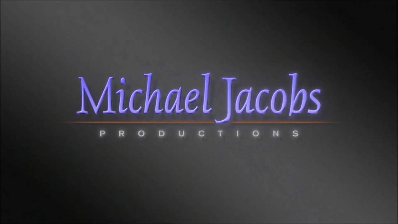 Michael Jacobs Productions/Kapital Entertainment (Dream Logo) - YouTube