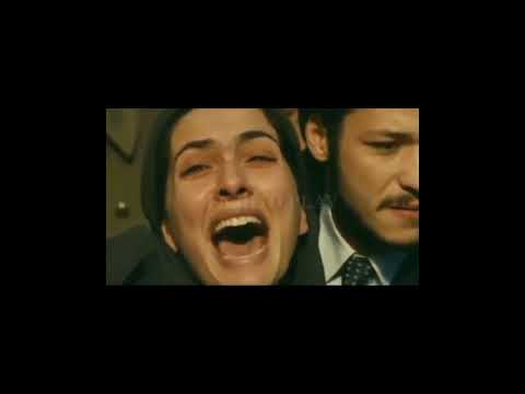 Sta pa dedin pase janan be qrara yam
