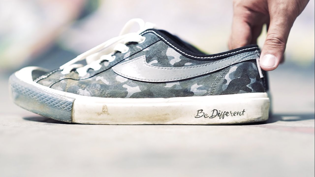 STYLOZ "DURABILITY TEST" - YouTube