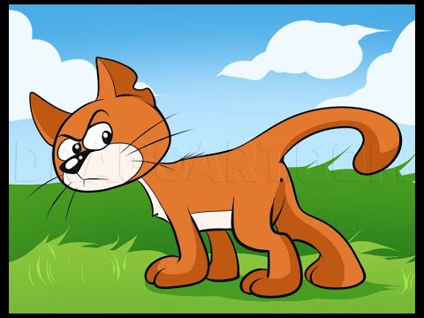 ŞİRİNLER BEBEK EVİ, ŞİRİNE, ŞİRİN BABA,GARGAMEL VE AZMAN