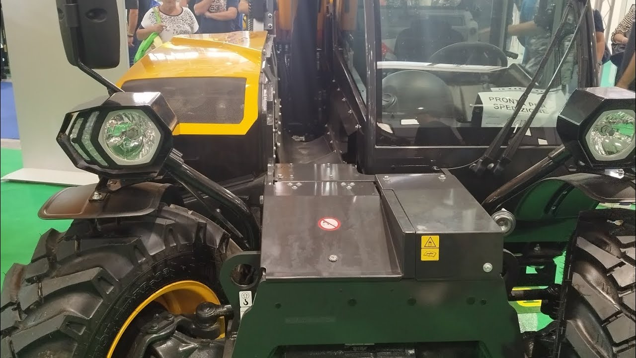 raccolta olive con merlo e scuotitore Sicma tf80 senza ombrello rovesciotritaerba macina erba ...