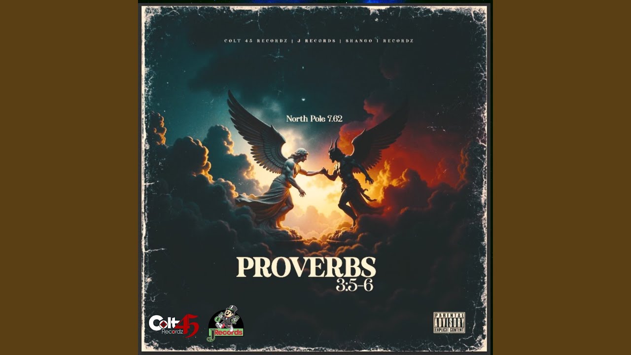 641 Area Code - YouTube