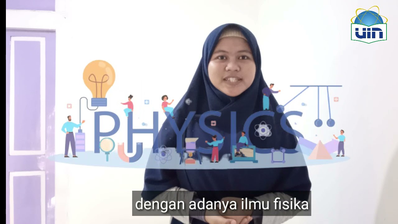 The Importance Of Study Science For Our Life YouTube the-importance-of-study-science-for-our-life-youtube