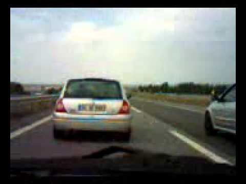 Otobandan gelen adam Vol.2