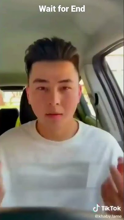 Make simple tasks simple. itz sei mamun #shorts #simple - YouTube