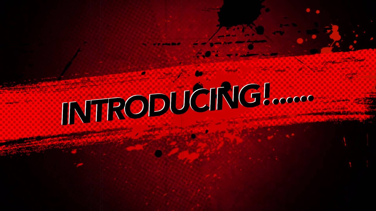 Trailer for Washingborough Academy's Scholastic Book Fair - YouTube