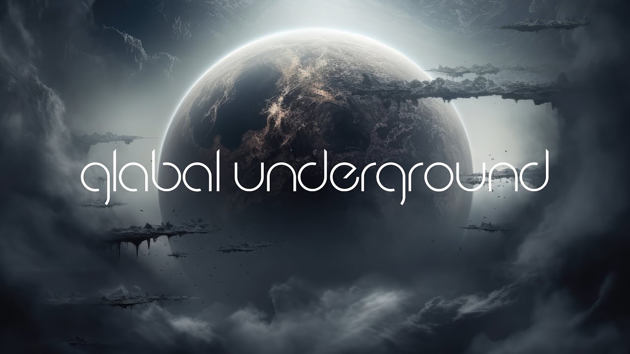 Mike Vandenberg – Gemini (2001) - YouTube