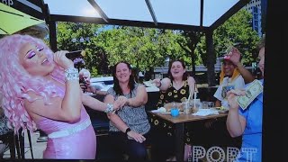 Gay Oakland, United States Guide 2026: Bars, Clubs & Pride | GayOut