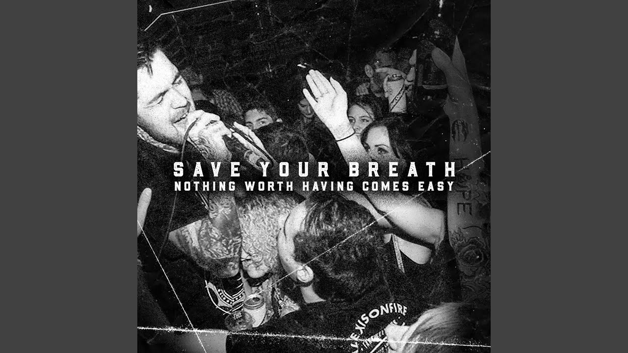 Bin Laden Saw Your Slogan Shirt and Now He's Got a Rap Career - YouTube ...