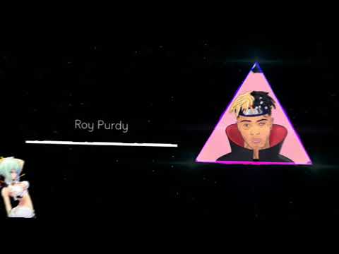 Roy Purdy - Oh Wow (Bass Boosted)