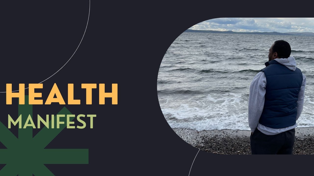 These Simple Tricks Could Change Your Life Forever: How to Manifest ...