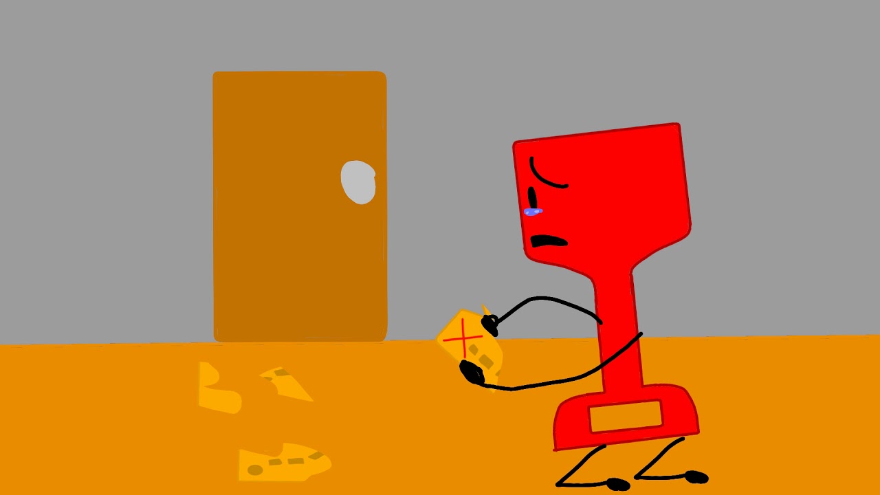 My Name Is Spade MAP: Part 11 and 12 - YouTube