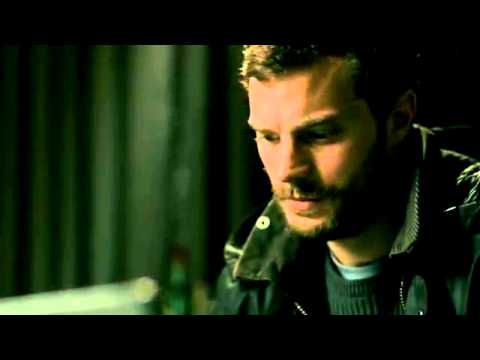 The Fall Series 2 Episode 3 - Deleted Scene #1 - YouTube