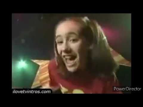 Rachel and Kaleigh Singing During the ZOOM intro and makes Steve Carell ...