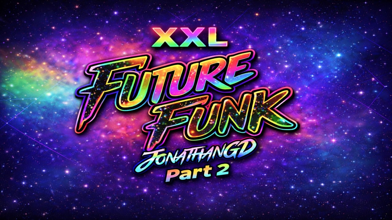 Geometry Dash Future Funk (Hard demon) | Road to 100% part 2 - YouTube