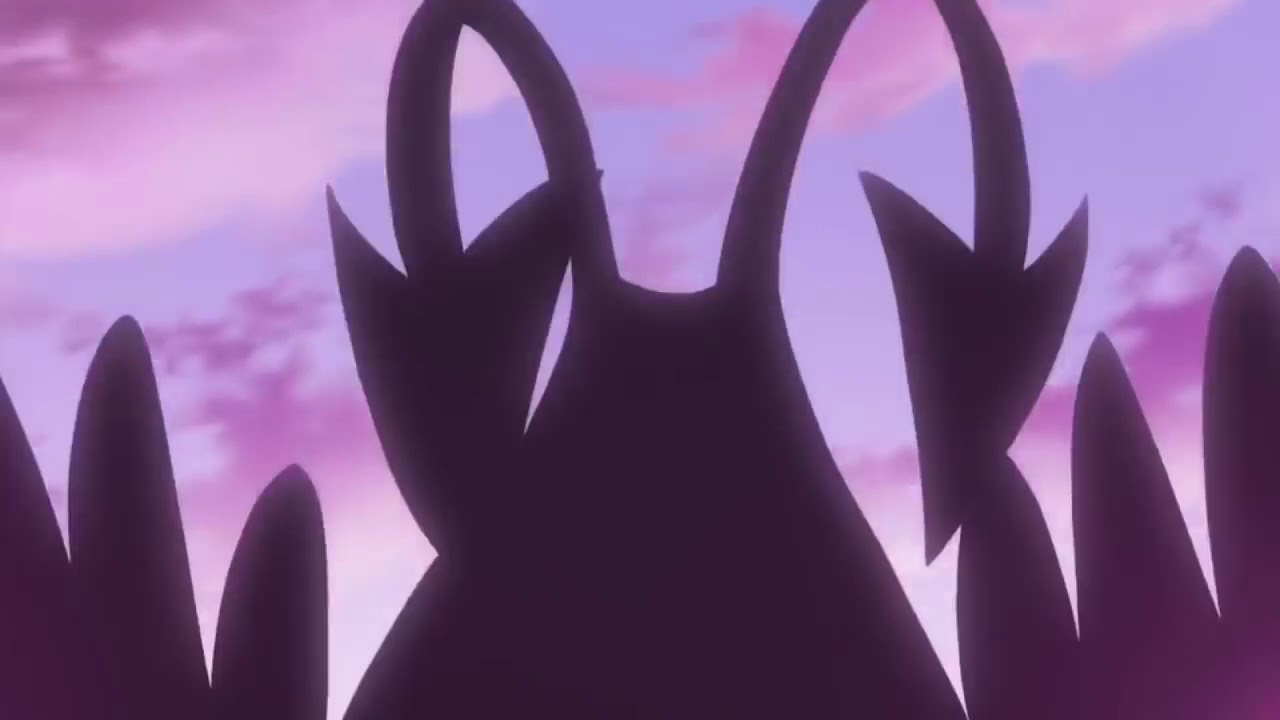 Black Clover : Asta Defeats Licht - YouTube