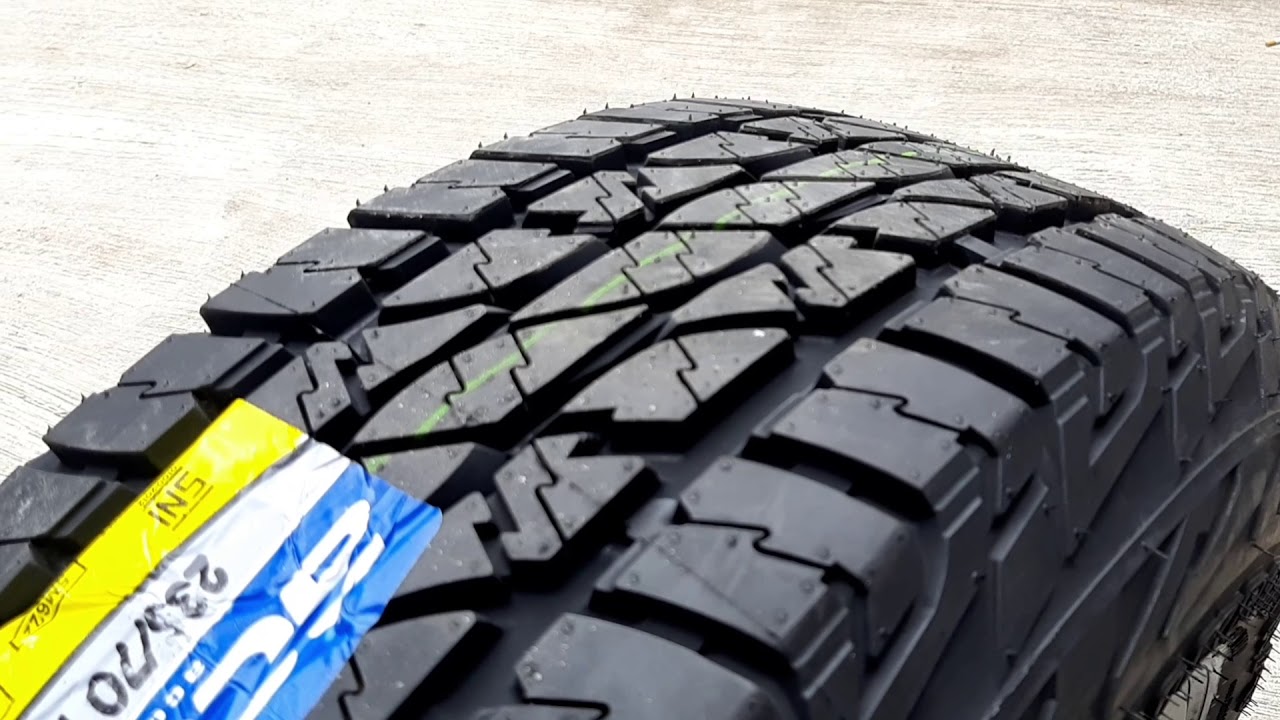 MODIF OFFROAD RUSH & TERIOS 😱 - YouTube