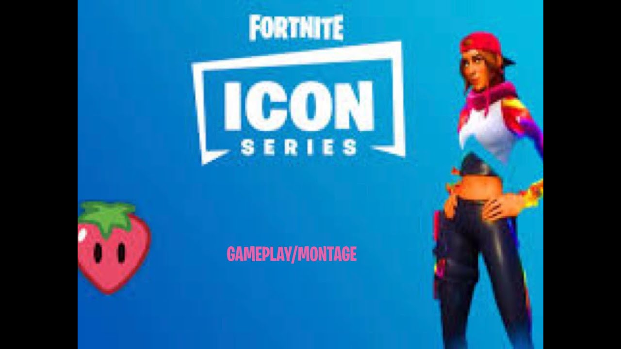 Loserfruit Montage - YouTube
