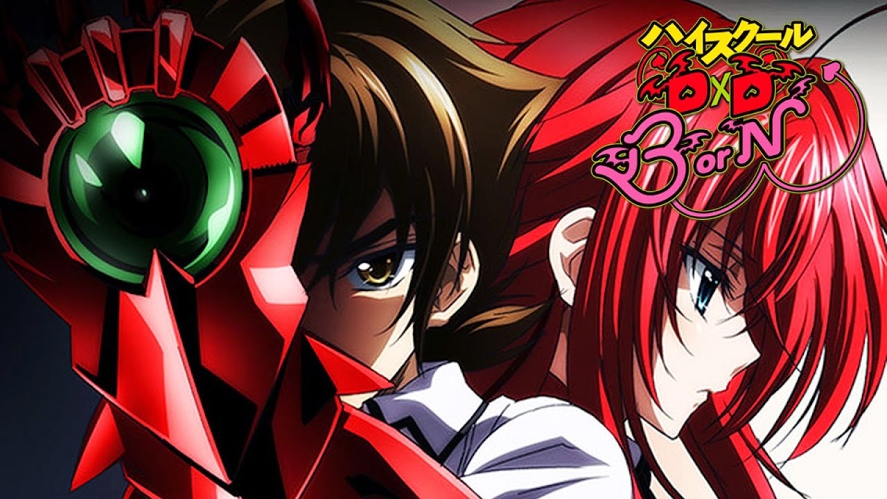 Isse vs Shalba - YouTube