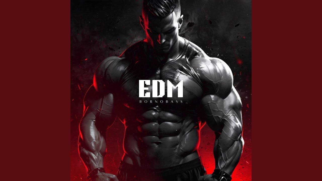 Focus Mode - YouTube