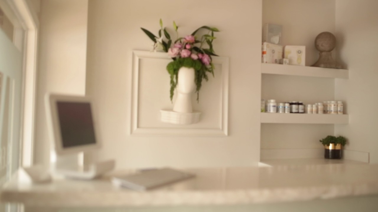 Office video for Elizabeth Adams MD. - YouTube