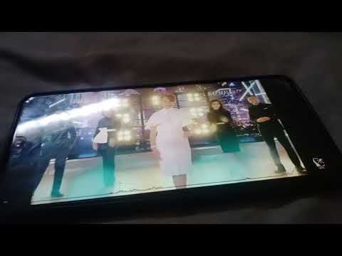 STATION ID KOMPASTV 2022 VERSI PENDEK