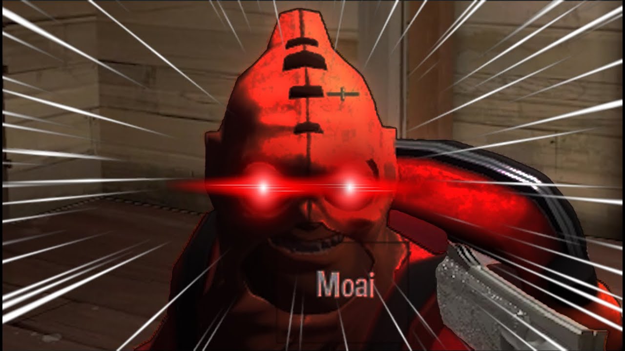 Lost Tf2 clips I found in my files - YouTube