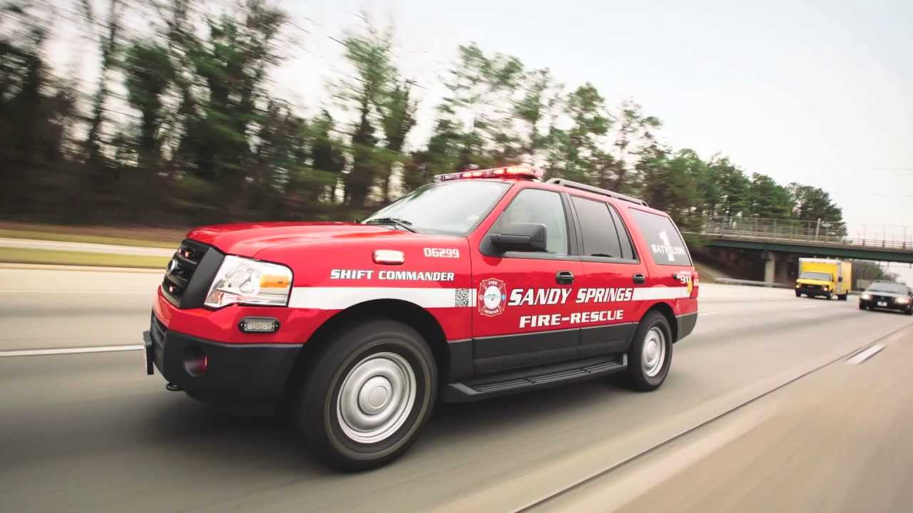 Intro to Propane Autogas: the World's Most Proven Alternative Fuel ...