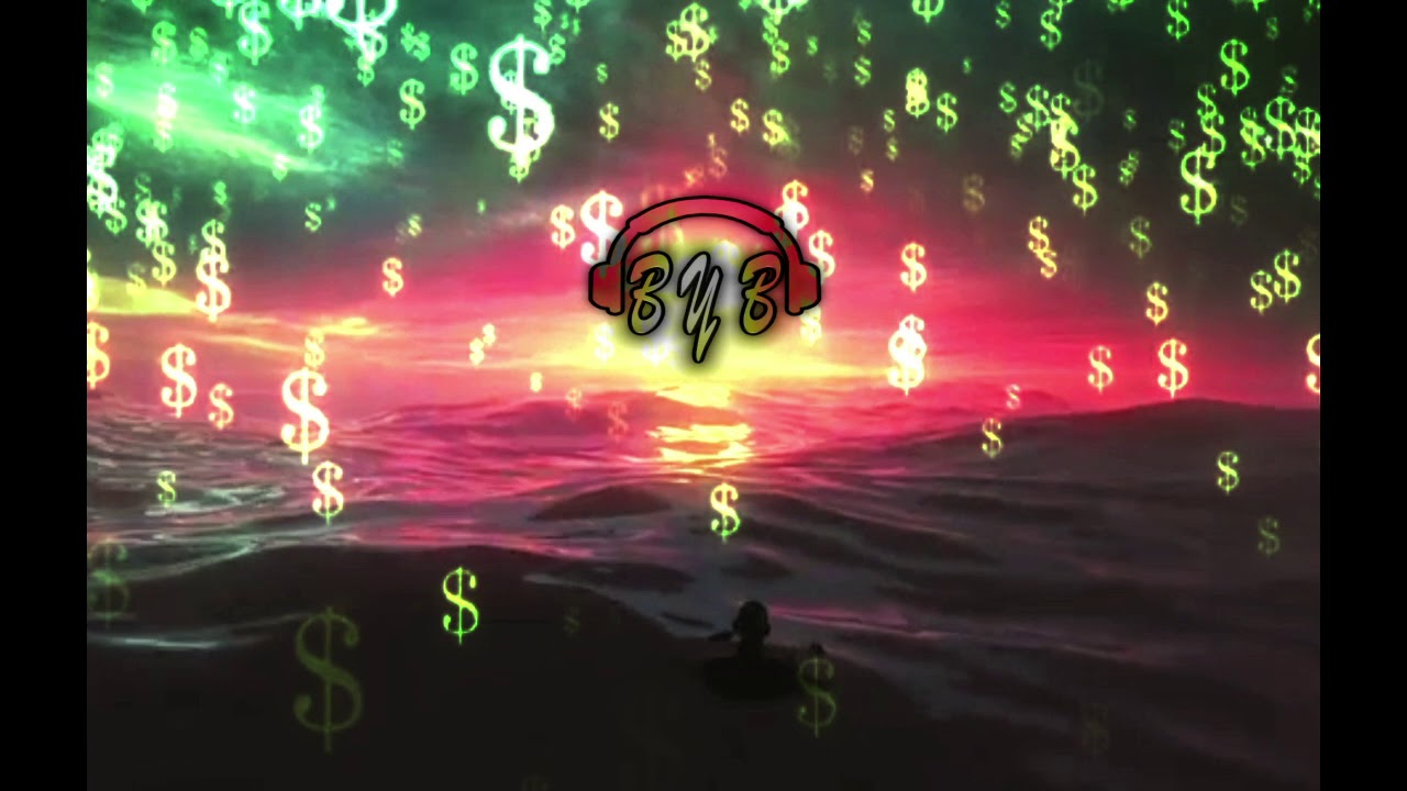 Spark Master Tape - I$Land (Produced by Paper Platoon) - YouTube