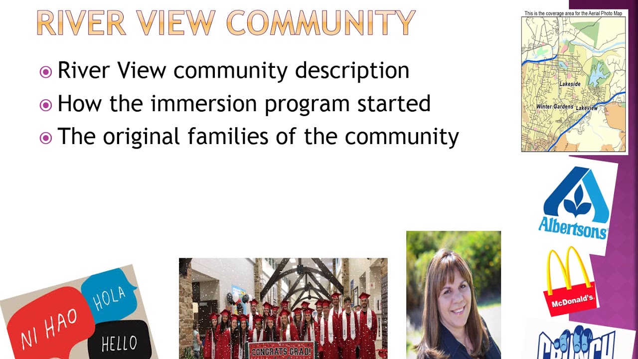 riverview elementary ppt - YouTube