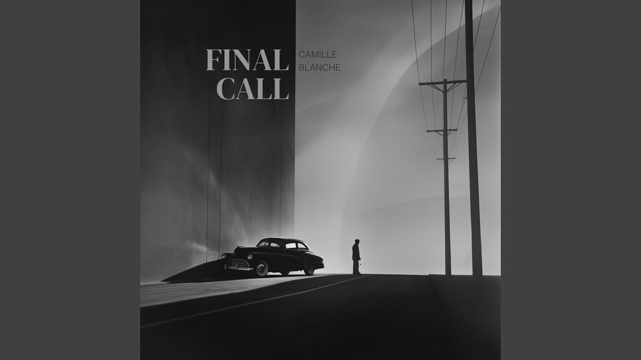 Final call - YouTube
