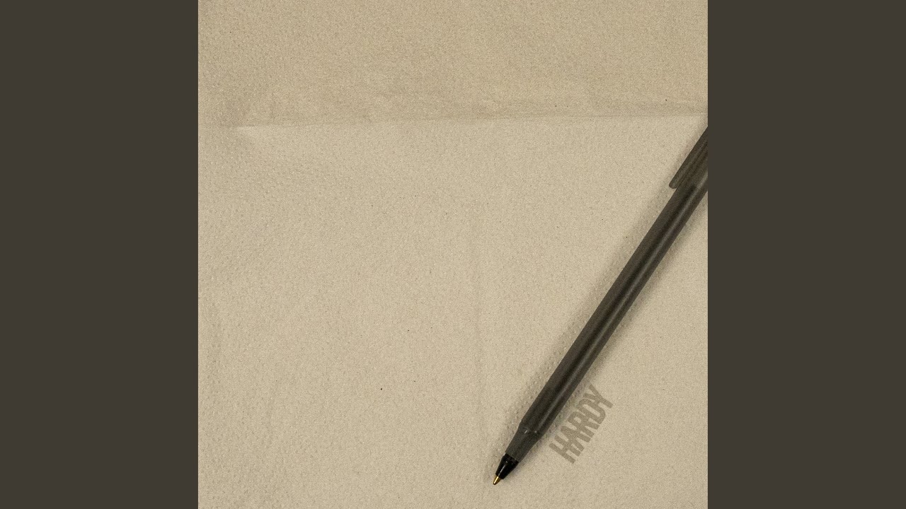 QUIT!! - YouTube Music