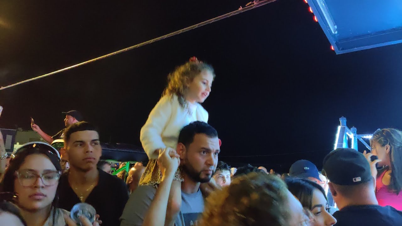 Máscaras de Moca. Parranda los Cuñados en Aguadilla. Feliz Nuevo Año ...