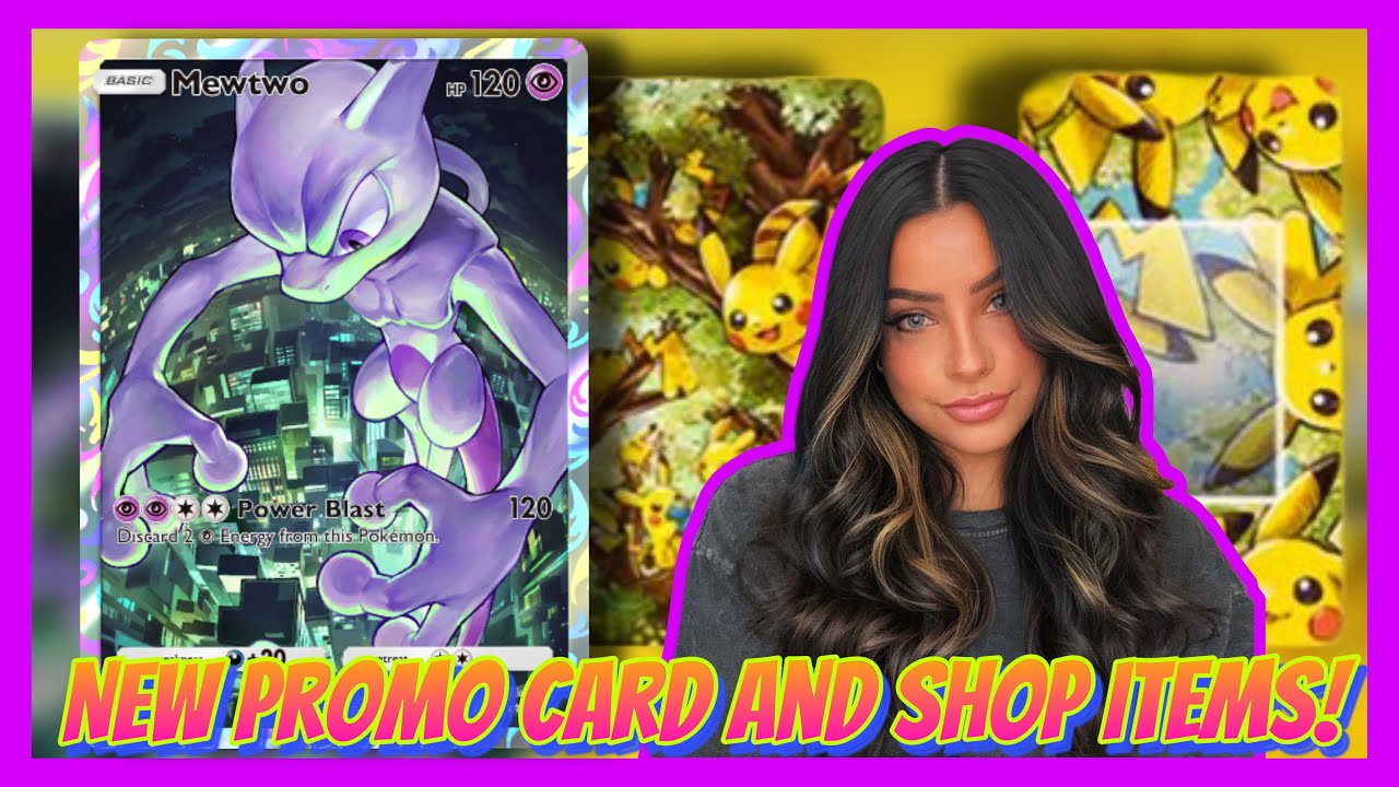 Pokemon Mewtwo Card Buy Pokémon Team Rocket's Mewtwo Ex Box | Trading