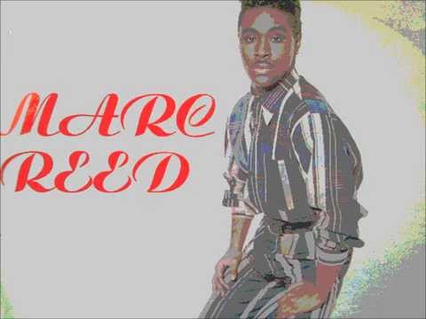 Marc Reed - One Body. 1987 (12" Original) - YouTube