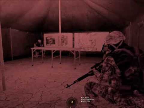 VDV GRU - RED EYE II - YouTube