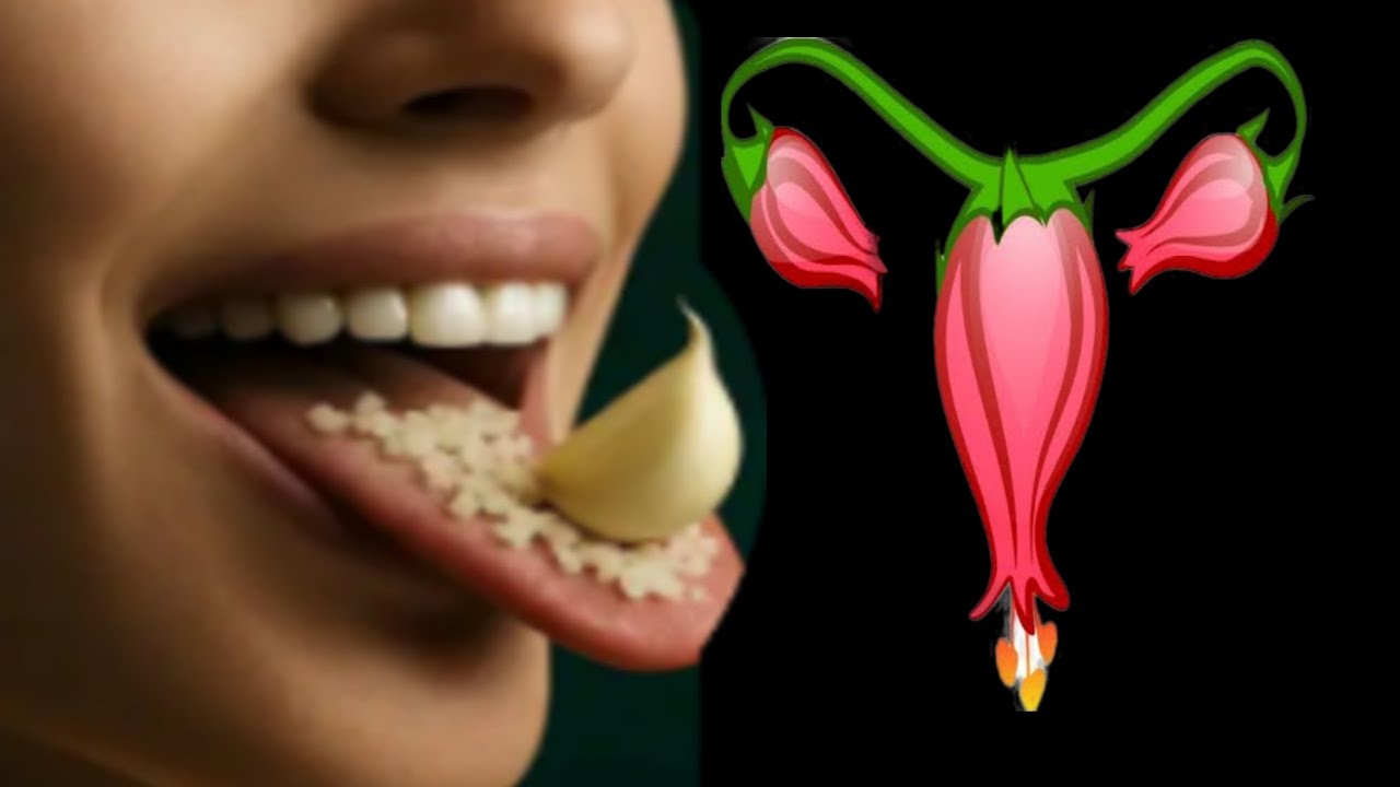 Dadka Hoosta Iska Galiya Toonta Iyo Siday Toontu U Dawayso Caabuqa ...