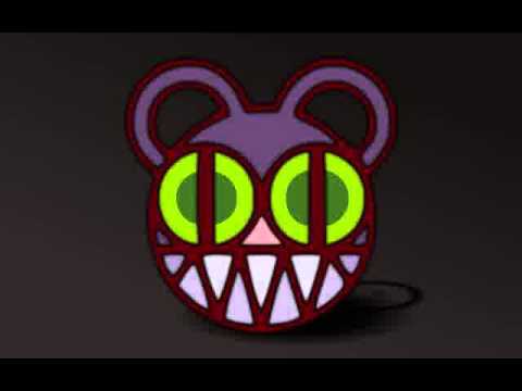 Joe Bacik - How to Disappear Completely (Radiohead cover) - YouTube