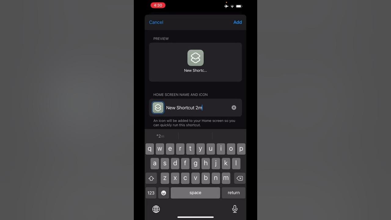 How To Rename Apps On IPhone IPad Change App Name Easiest Way how-to-rename-apps-on-iphone-ipad-change-app-name-easiest-way