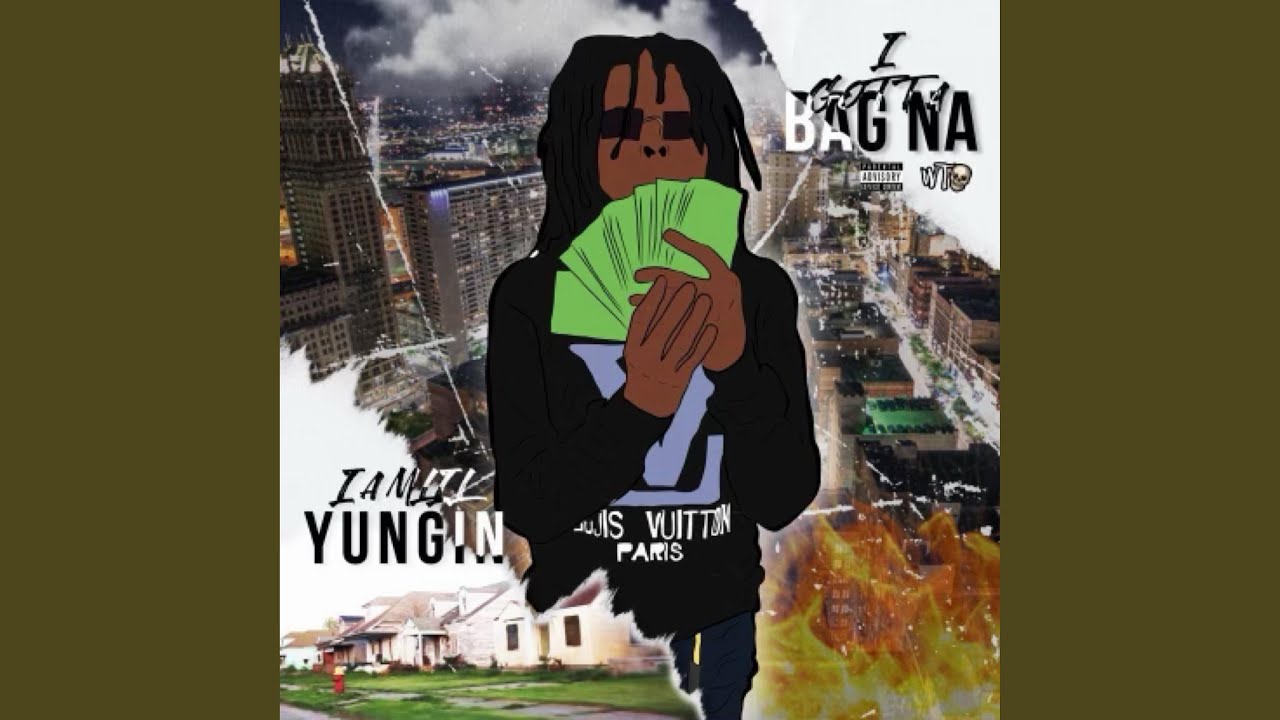 D 2 THA LAND (feat. snr_mook) - YouTube