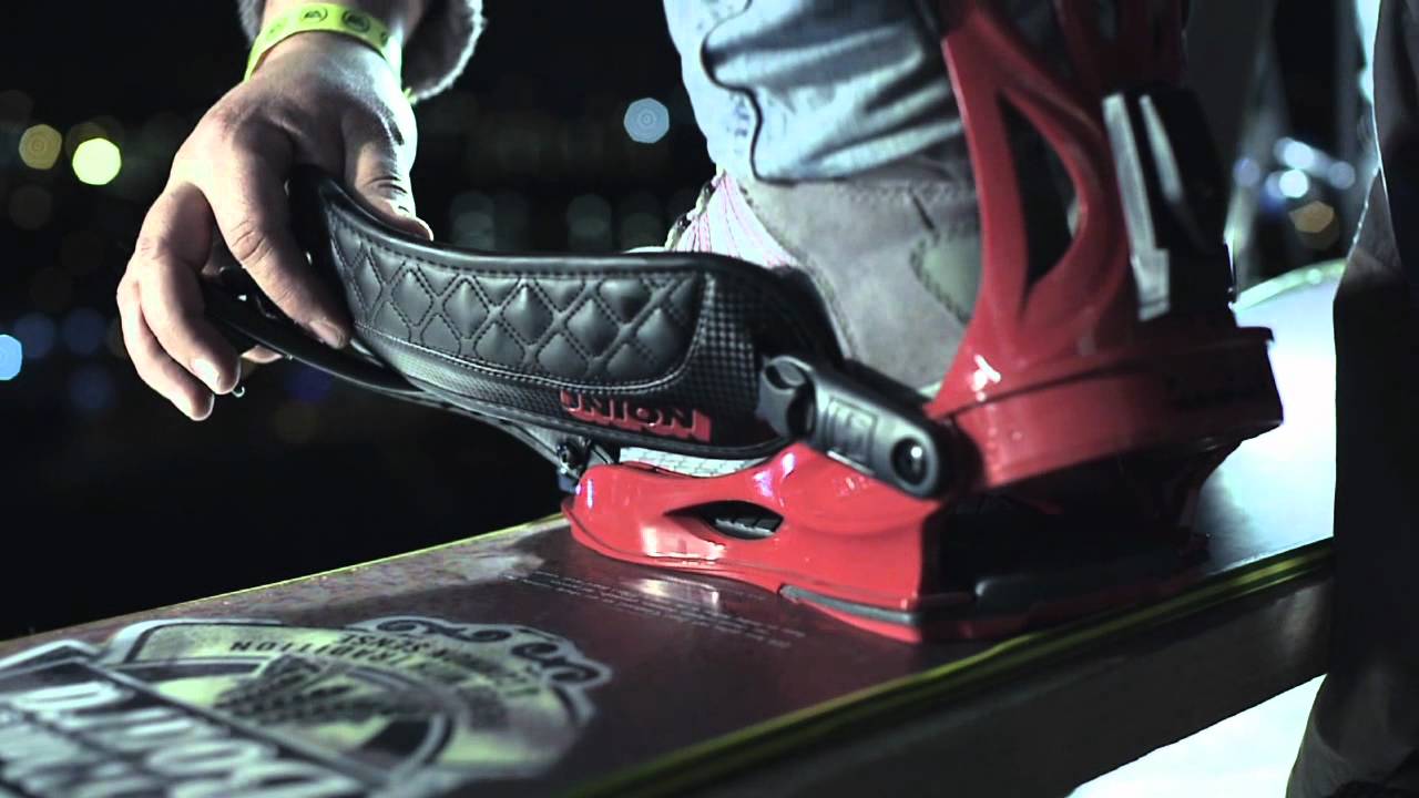 EA SPORTS SSX: Defy Reality - Live - YouTube