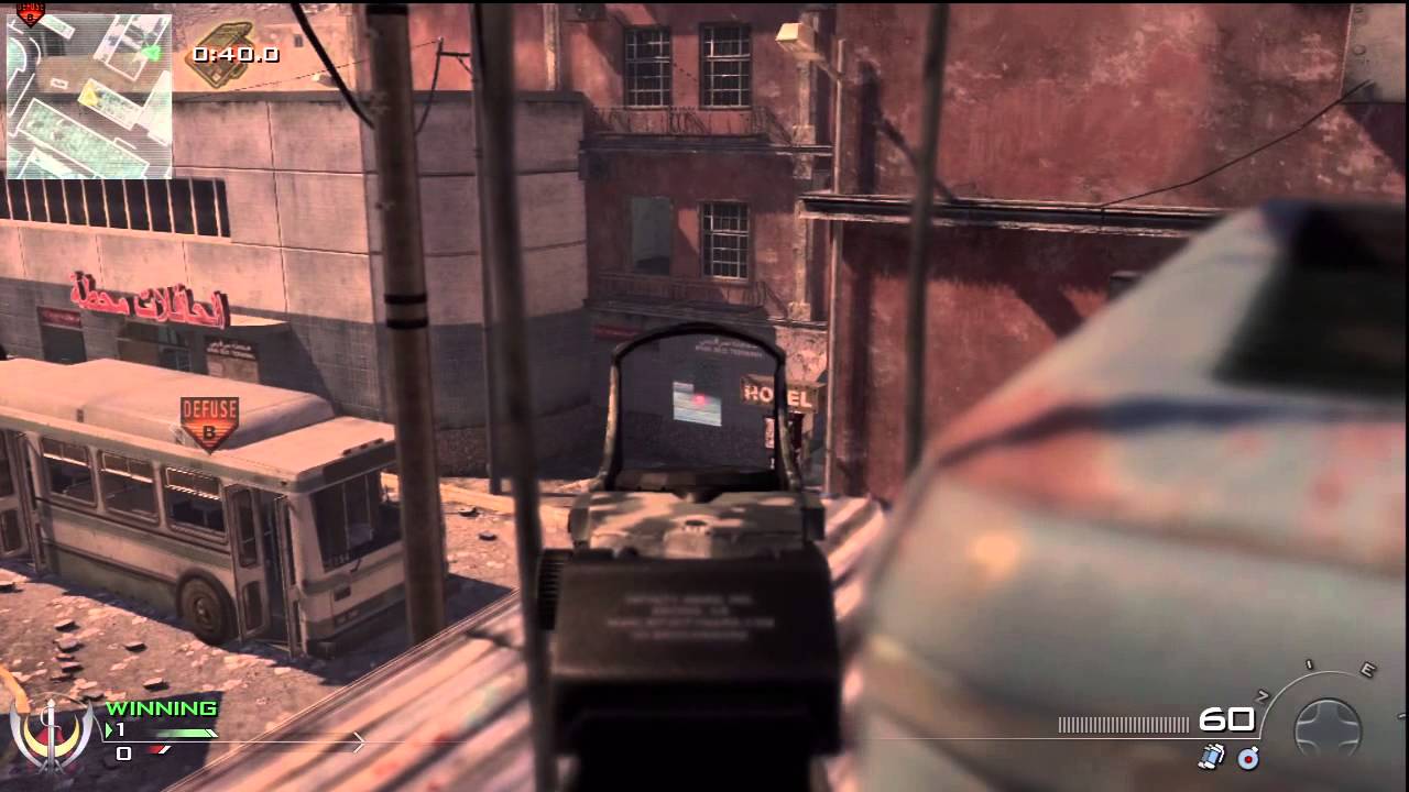 Blade Of Glass - YouTube